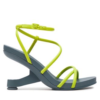 United Nude Sandalen United Nude Eamz Lee 1082680716 Gr&uuml;n