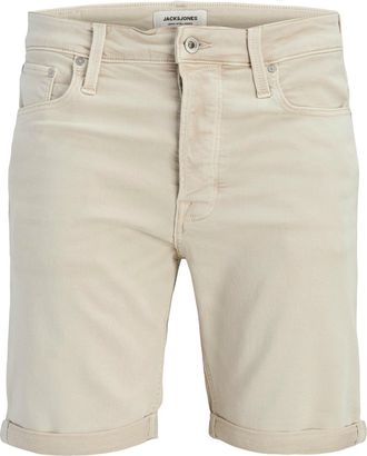 Jack & Jones Shorts JJIRICK JJICON