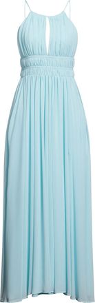 Marella KLEIDER - Maxi-Kleider auf YOOX.COM