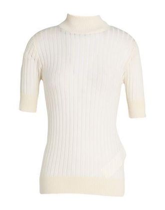 Max Mara MAILLE - Cols roul&eacute;s sur YOOX.COM