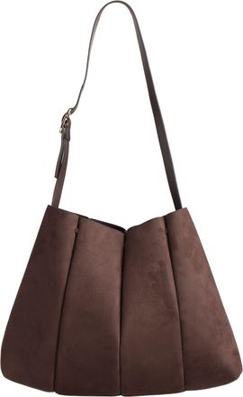 Themoir&egrave; TASCHEN - Schultertaschen auf YOOX.COM