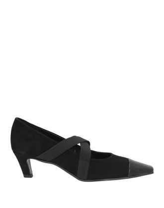J.A.P. Jos&eacute; Antonio Pereira SCHUHE - Pumps auf YOOX.COM