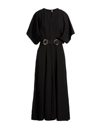 Imperial KLEIDER - Maxi-Kleider auf YOOX.COM