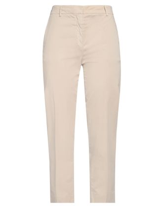 Antonelli HOSEN & R&Ouml;CKE - Hosen auf YOOX.COM