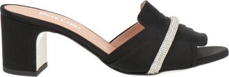 Pollini SCHUHE - Sandalen auf YOOX.COM