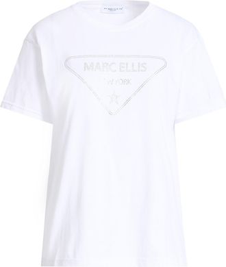 Marc Ellis TOPS - T-shirts auf YOOX.COM