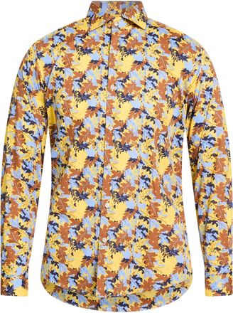 Petro' Sartoria Italiana TOPS - Hemden auf YOOX.COM