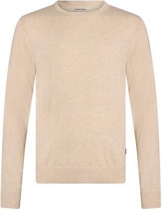 Jack & Jones MAILLE - Pullover sur YOOX.COM