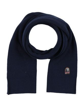 Parajumpers ACCESSOIRES - Schals auf YOOX.COM