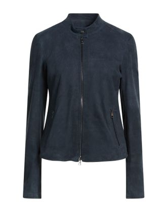 Street Leathers JACKEN & M&Auml;NTEL - Jacken und Anoraks auf YOOX.COM