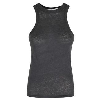 Iro Iro, Damen, Oberteile, Schwarzk, XSGr&ouml;&szlig;e