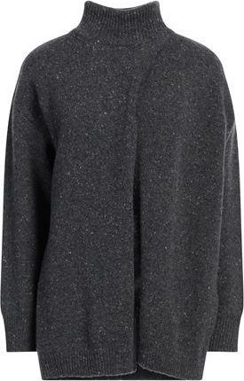 Max Mara MAILLE - Cols roul&eacute;s sur YOOX.COM