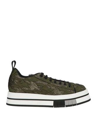 Fabi CHAUSSURES - Sneakers sur YOOX.COM