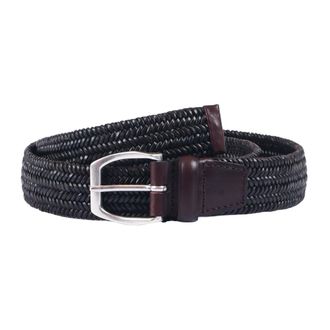 Orciani Herren, Accessories, Braun, 90 CMGr&ouml;&szlig;e