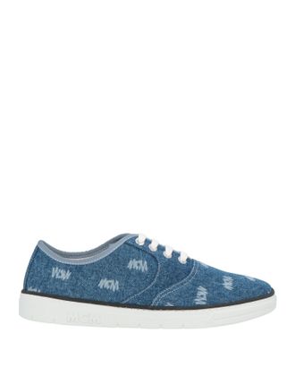 MCM SCHUHE - Sneakers auf YOOX.COM