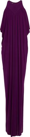 Alberta Ferretti KLEIDER - Maxi-Kleider auf YOOX.COM