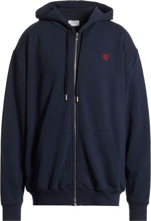 Family Fir$t Milano TOPS - Sweatshirts auf YOOX.COM