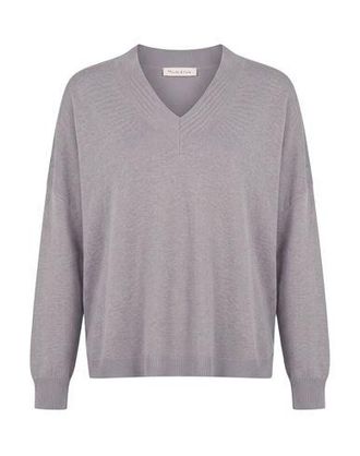 Manila Grace MAILLE - Pullover sur YOOX.COM