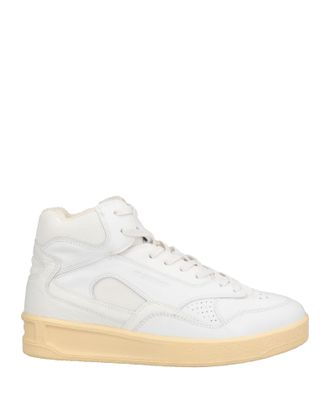 Jil Sander SCHUHE - Sneakers auf YOOX.COM