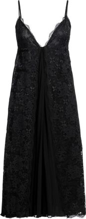 Ermanno Scervino KLEIDER - Midi-Kleider auf YOOX.COM