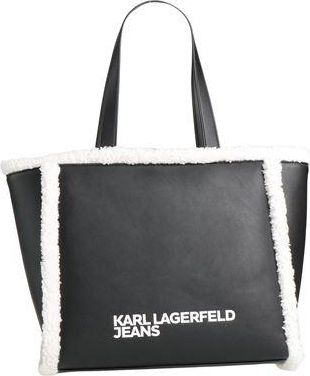 Karl Lagerfeld SACS - Sacs &agrave; main sur YOOX.COM