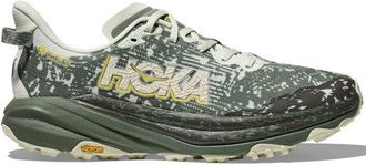 Hoka One One Speedgoat 6 GTX M - Trailrunningschuhe - Herren