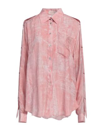 Mat&eacute;riel TOPS - Hemden auf YOOX.COM