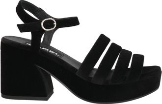 Carel SCHUHE - Sandalen auf YOOX.COM