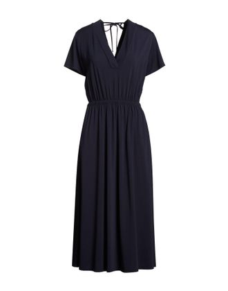 Kaos KLEIDER - Midi-Kleider auf YOOX.COM