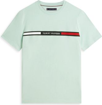 Tommy Hilfiger T-Shirt