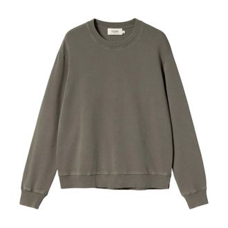 Merrell Herren, Sport, Grau, MGr&ouml;&szlig;e