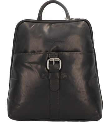 Spikes & Sparrow Rucksack