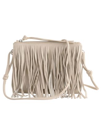 Next Umh&auml;ngetasche