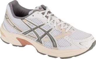 Asics Sneaker low Gel-1130