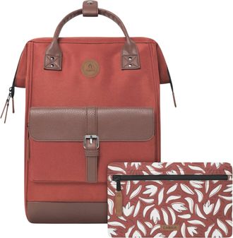 Cabaia Rucksack San Cristobal L