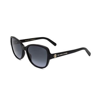 Marc Jacobs Marc 528/S, Lunettes de soleil