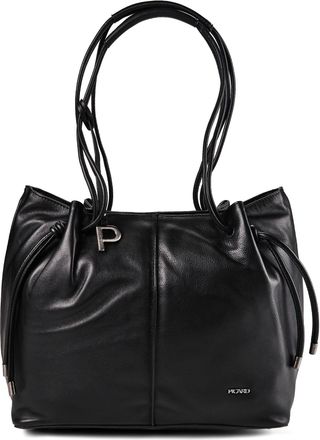 Picard Schultertasche Boom