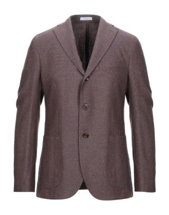 Boglioli ANZ&Uuml;GE und CO-ORDS - Blazers auf YOOX.COM