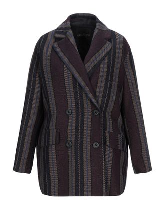 ottod'Ame ANZ&Uuml;GE und CO-ORDS - Blazers auf YOOX.COM