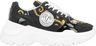 Versace SCHUHE - Sneakers auf YOOX.COM