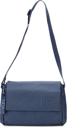 Mandarina Duck Damen Md20 Crossover MD 20, 07x