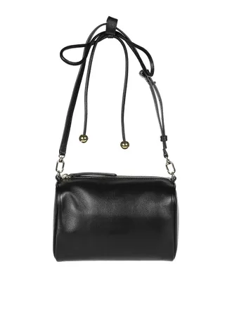 Furla Sac Bandouli&egrave;re - Noir