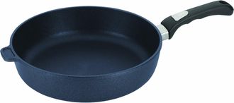 Woll Diamond Plus/Diamond Lite Offene Schmorpfanne, 27,9 cm