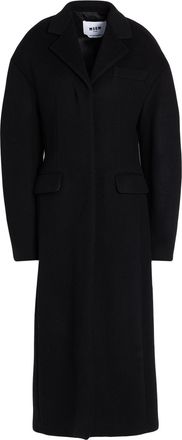 Msgm JACKEN & M&Auml;NTEL - M&auml;ntel auf YOOX.COM