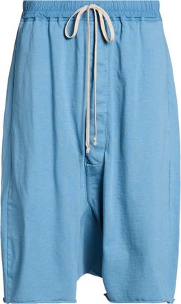 Rick Owens HOSEN & R&Ouml;CKE - Shorts & Bermudashorts auf YOOX.COM