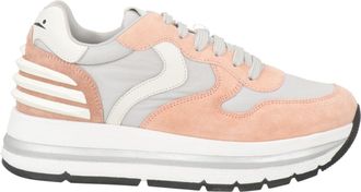 Voile Blanche SCHUHE - Sneakers auf YOOX.COM