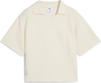 Puma Poloshirt Class