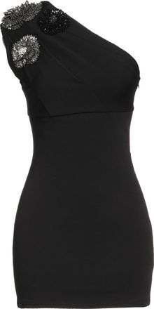 Balmain KLEIDER - Mini-Kleider auf YOOX.COM