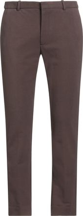 Circolo 1901 HOSEN & RÖCKE - Hosen auf YOOX.COM