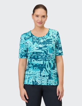 Joy T-Shirt T-Shirt FELICIA